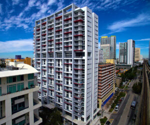 About Pinnacle – Pinnacle Housing
