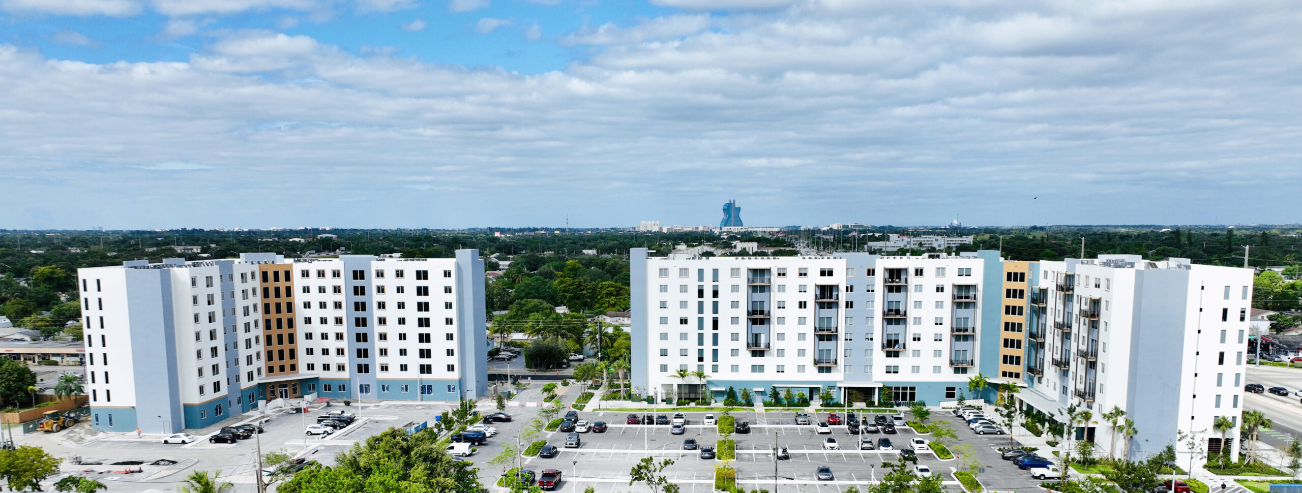 Properties - Pinnacle Housing