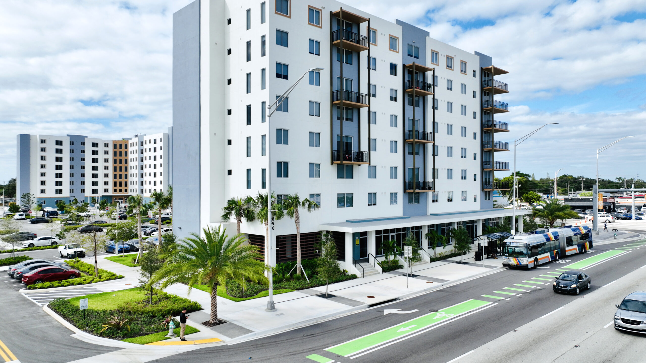 Properties - Pinnacle Housing