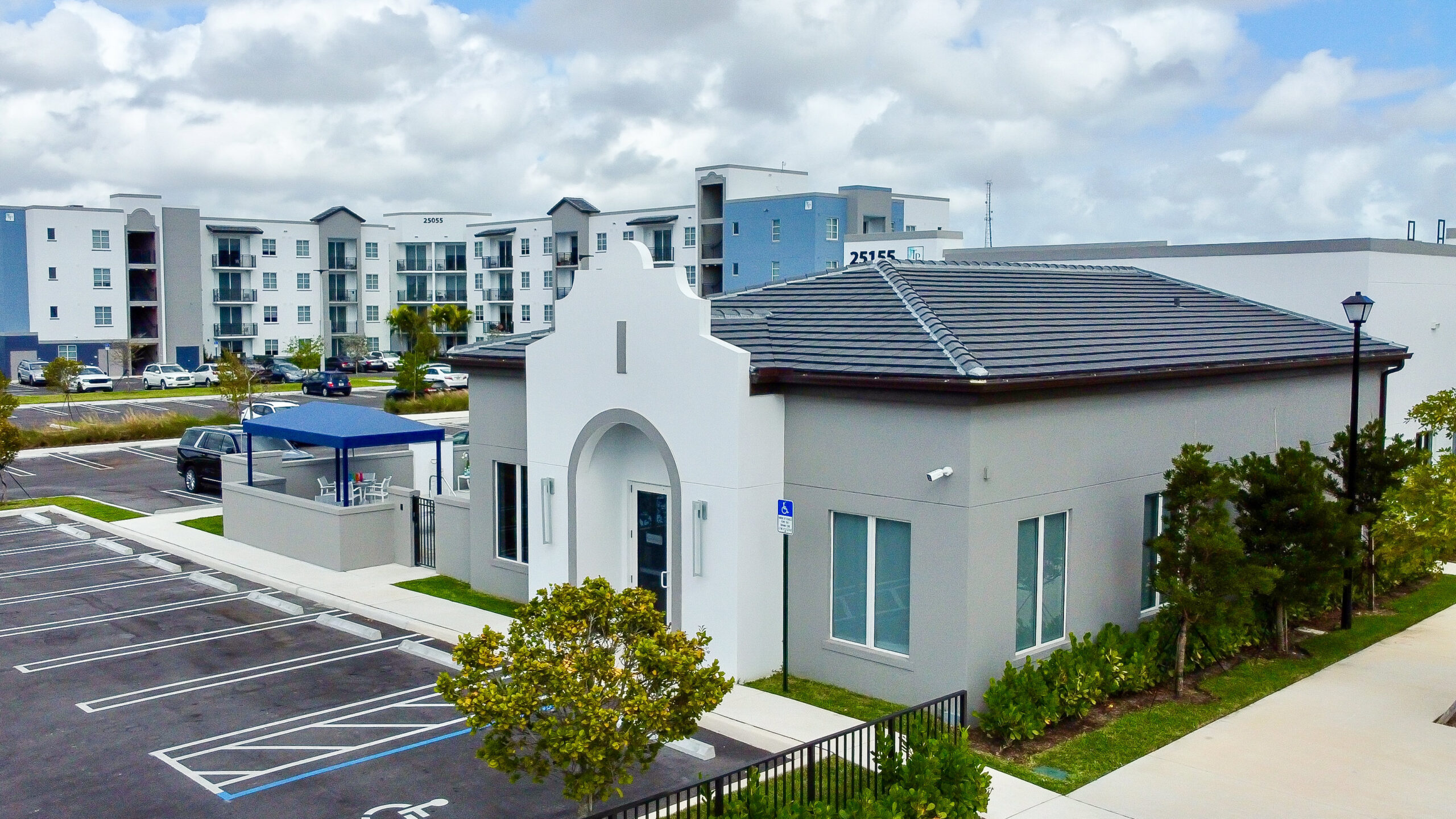 Properties - Pinnacle Housing