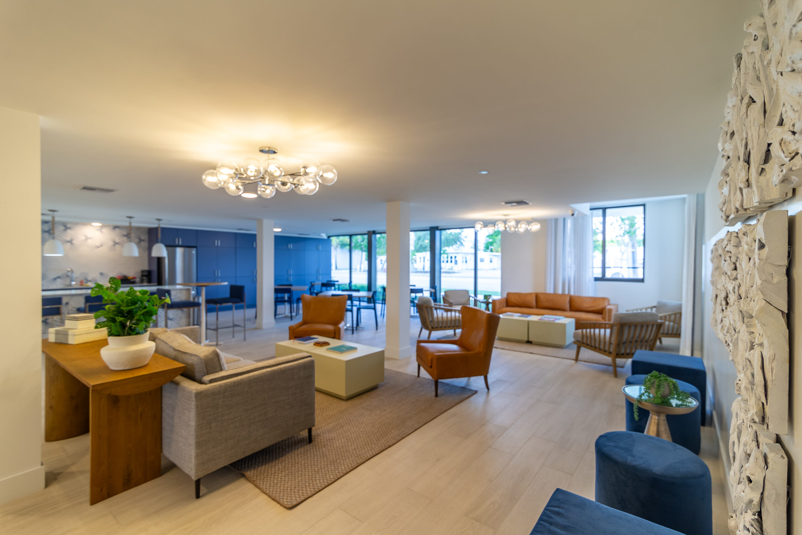 Properties - Pinnacle Housing