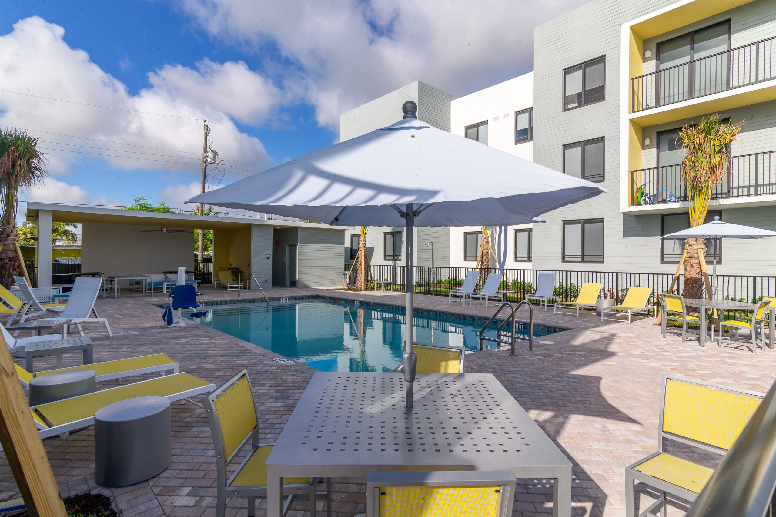 Properties - Pinnacle Housing