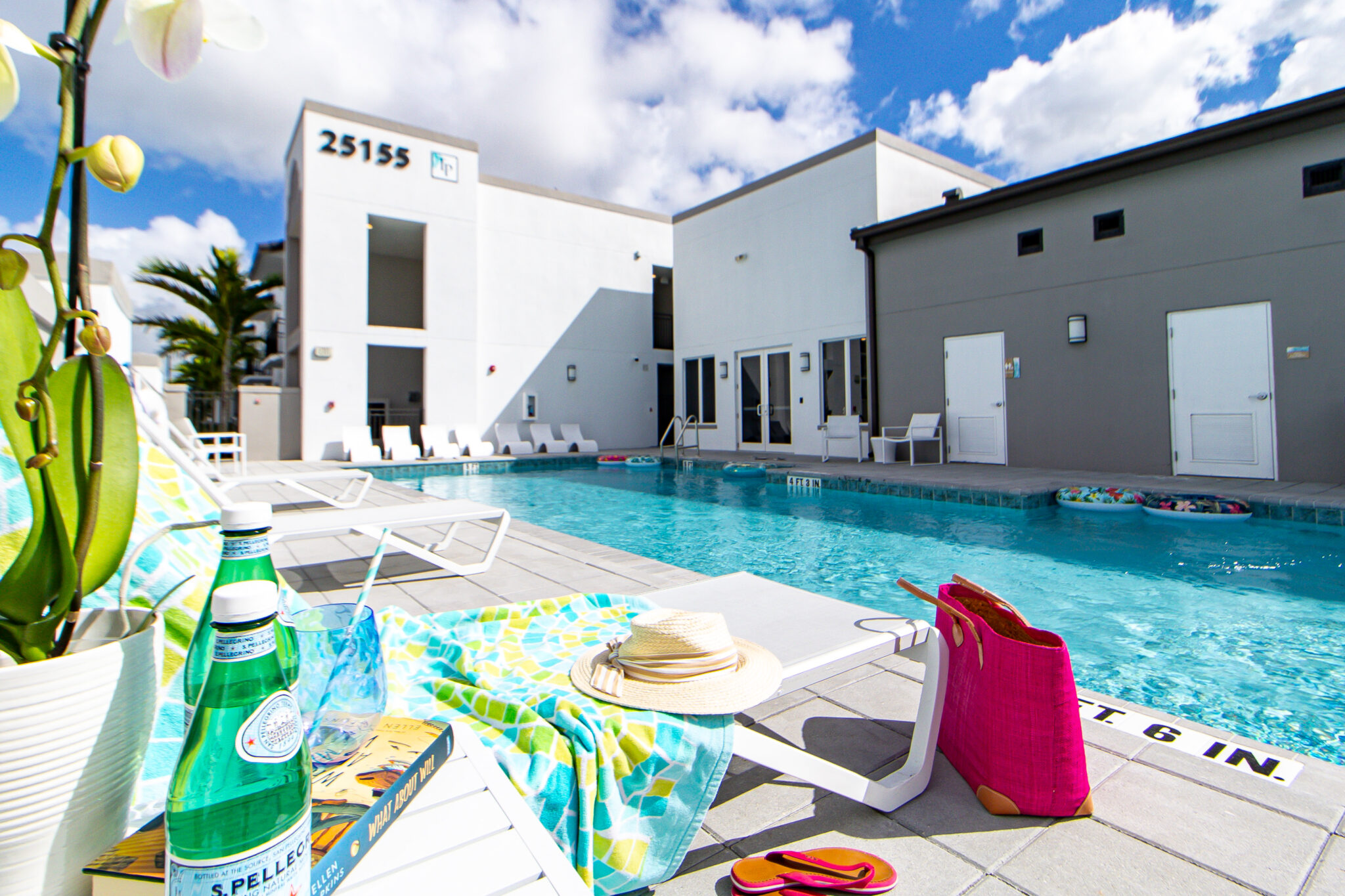 Pinnacle Opens 215-Unit Affordable Housing Community in South Miami ...