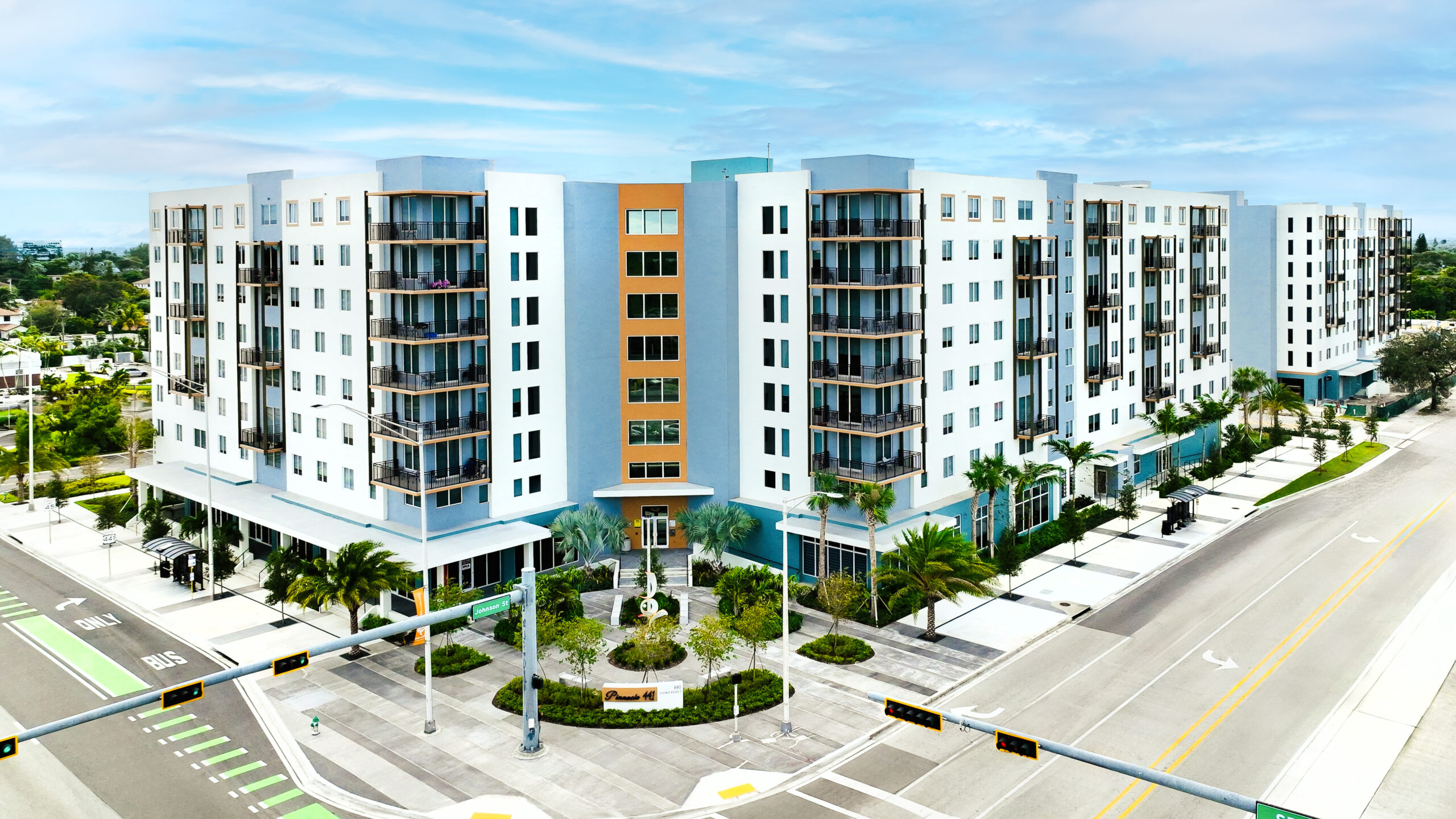 Properties - Pinnacle Housing